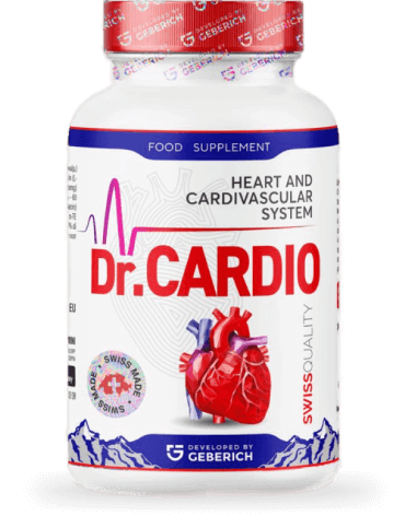 Drcardiooriginal
